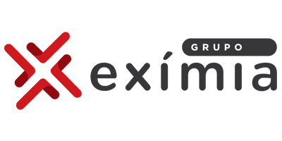 Grupo Exímia